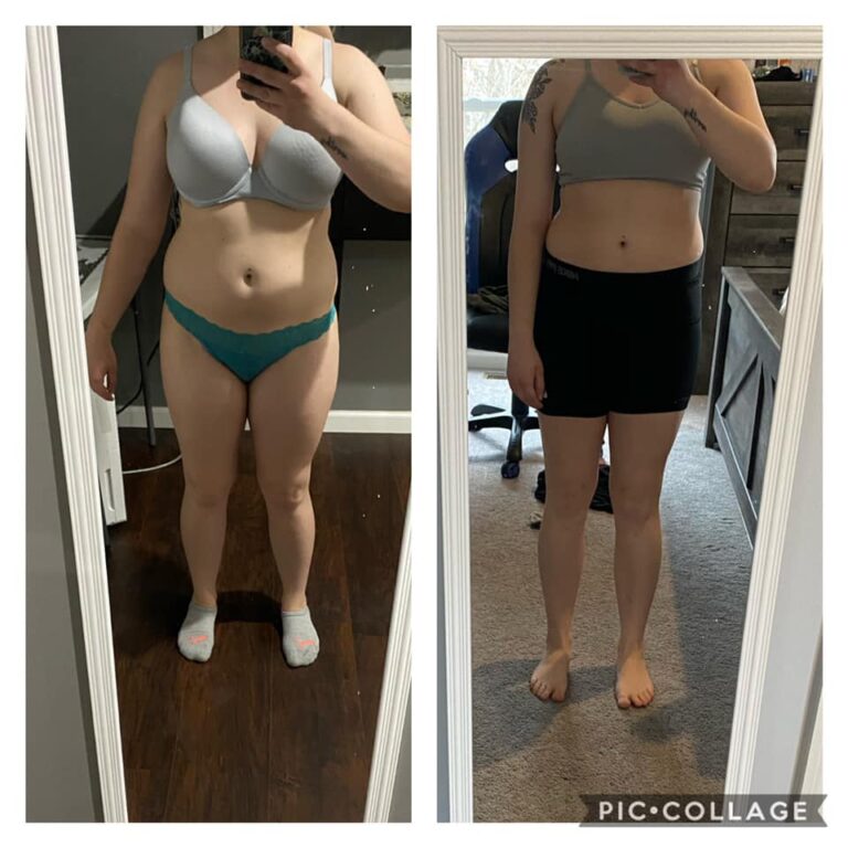 Metabolic Accelerator – Type 1 - hooked.health