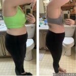 Metabolic Accelerator – Type 1 - hooked.health