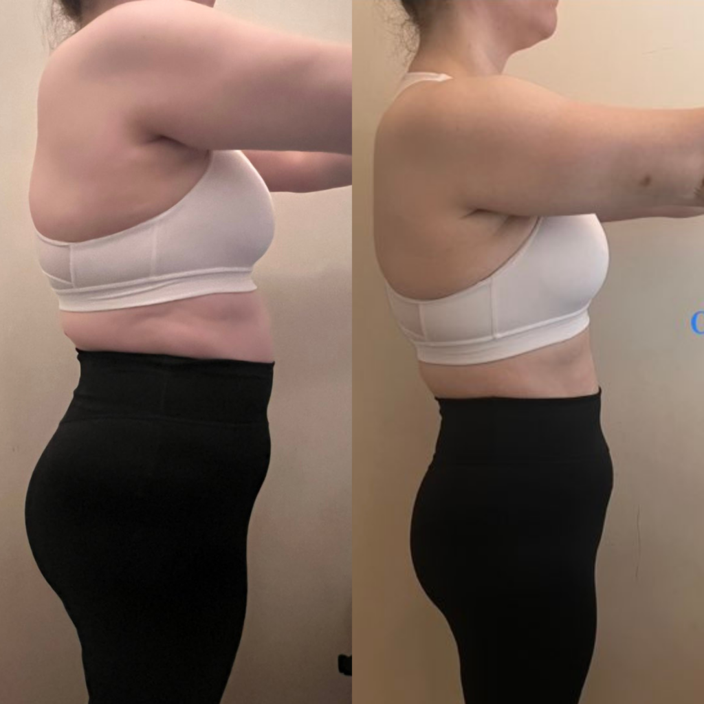 6 Week Coaching - hooked.health